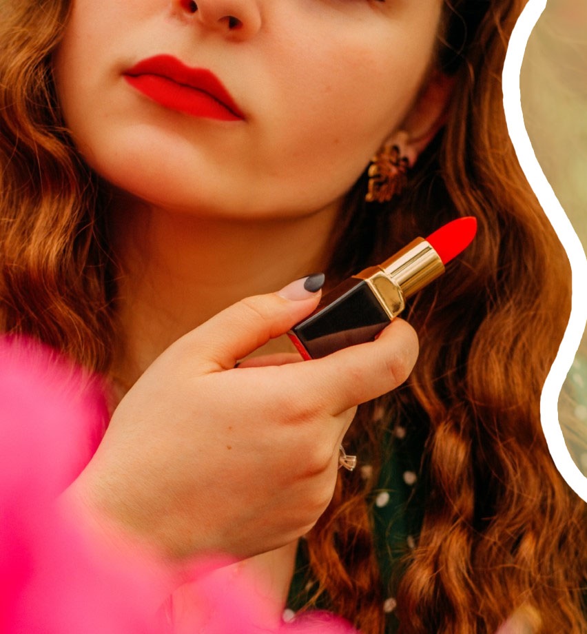 Podcast: Jessica Robbins, PA at L'Oreal | The Assistant Room