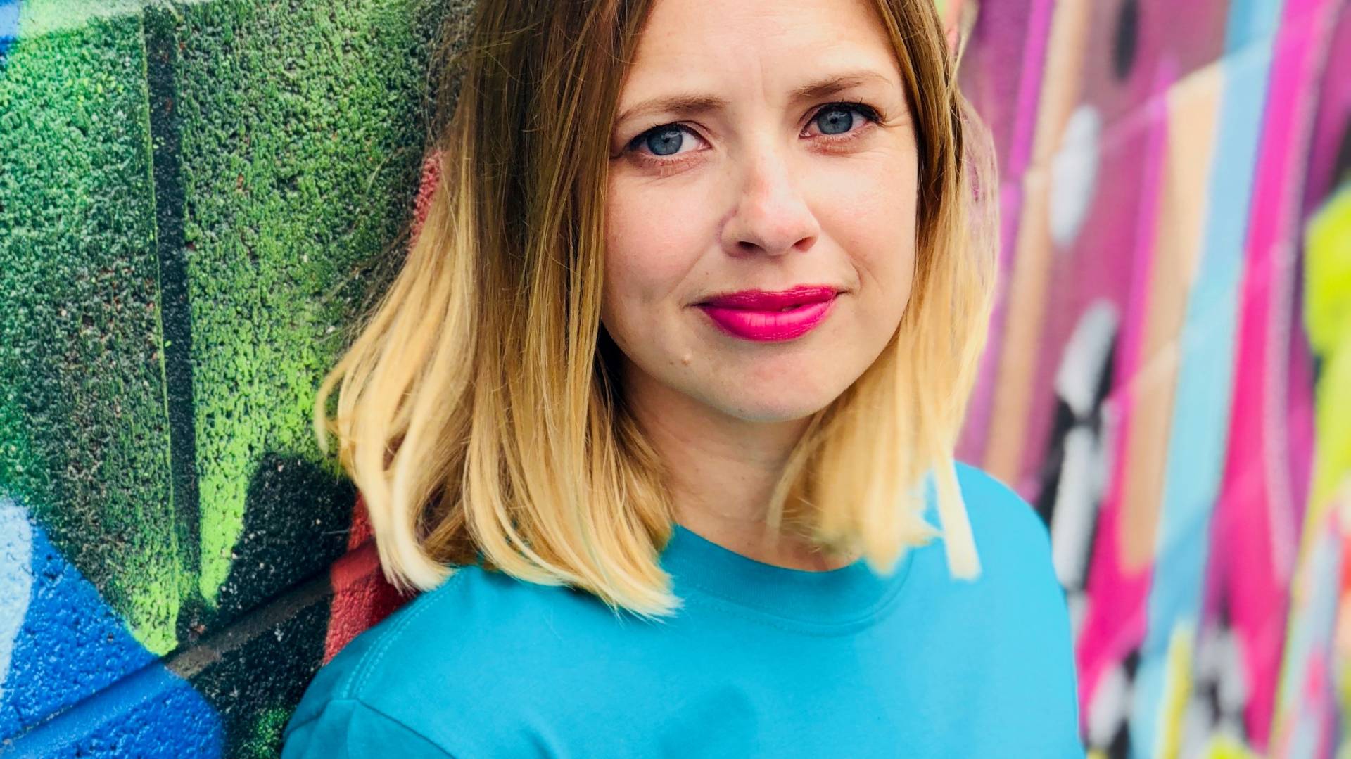 Podcast Episode 2: Andrea Robson, EA to CEO & Exec Team | The Assistant ...