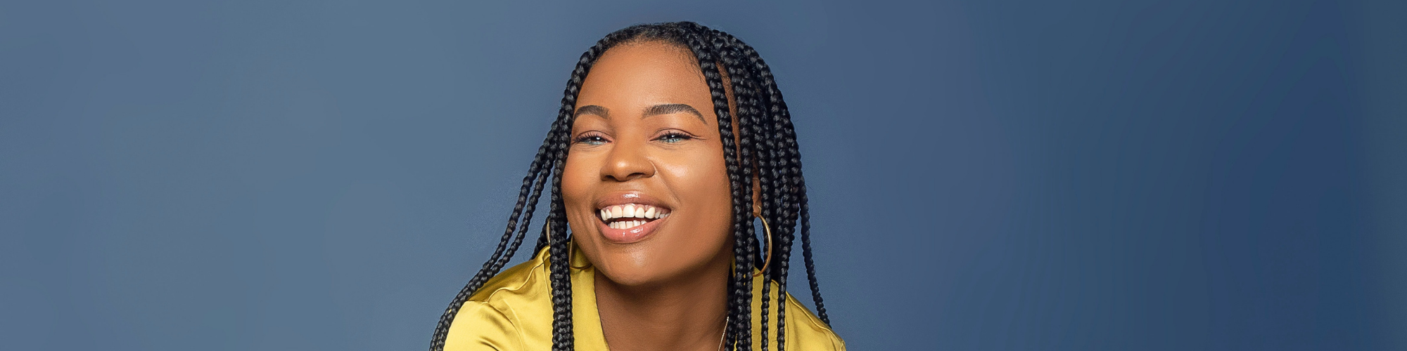 8 Female Content Creators to Follow Right Now | The Assistant Room