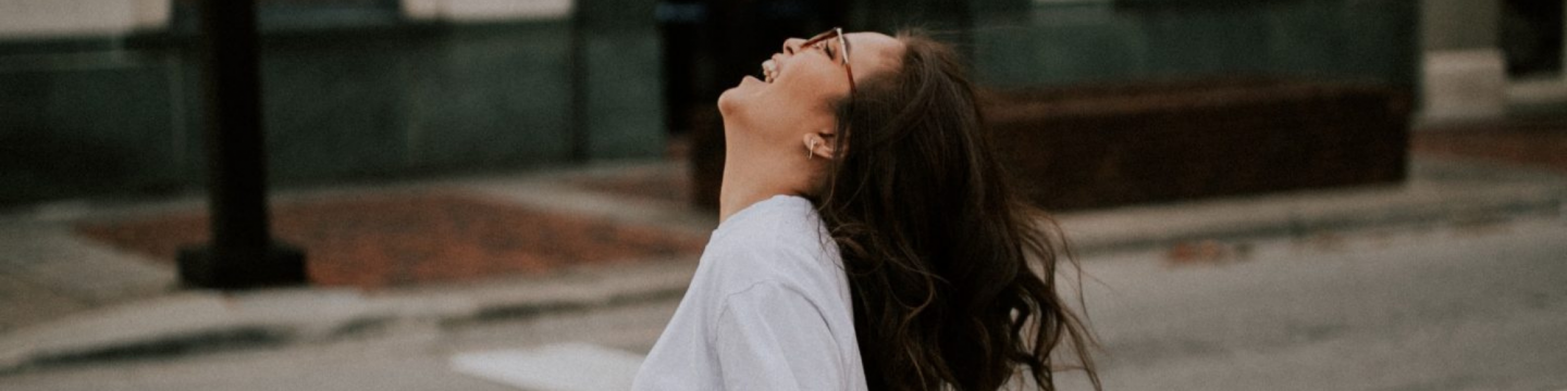 The Secret Formula on Moving Forward | The Assistant Room