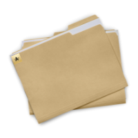 folder-1 | The Assistant Room