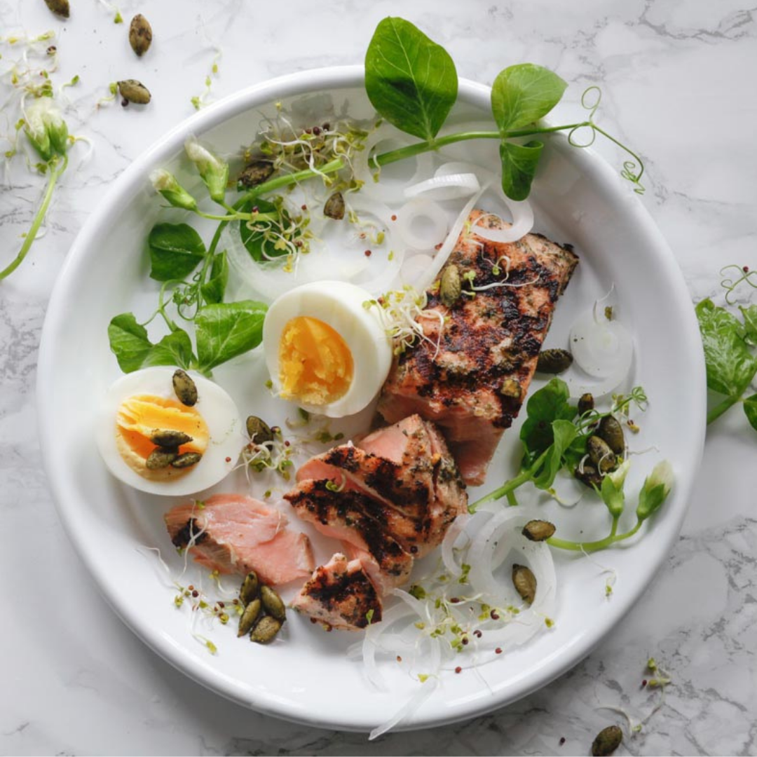 Personal + Executive Assistant Blog | The Assistant Room