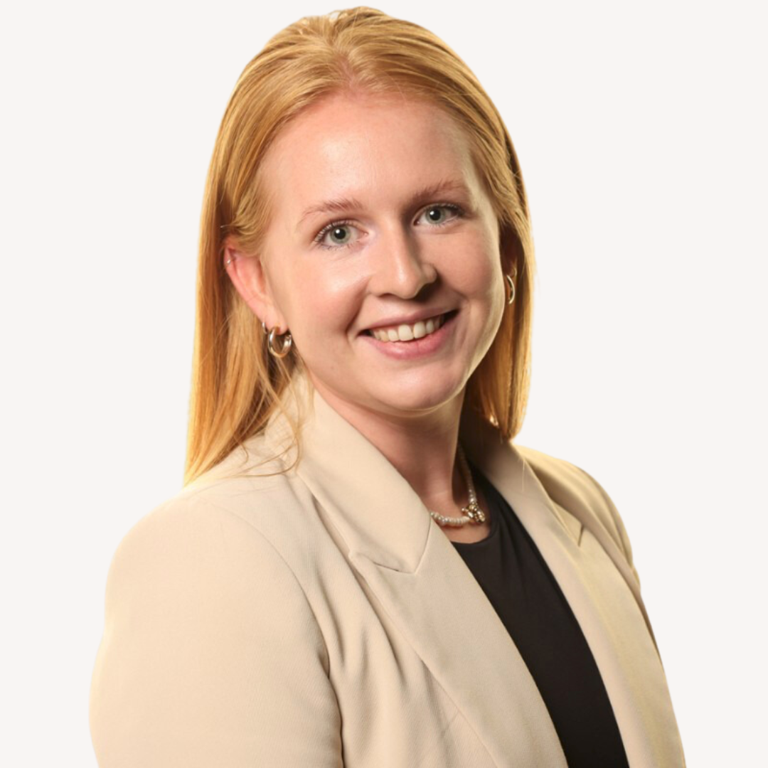 Personal + Executive Assistant Blog | The Assistant Room