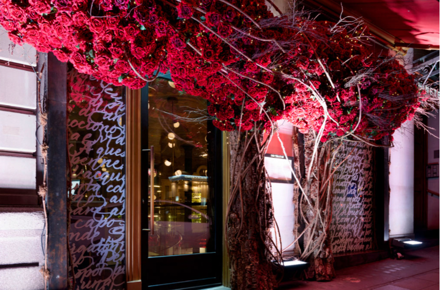 Picture-5 | The Assistant Room