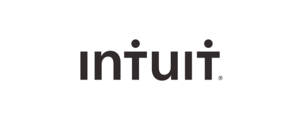 Membership Individual | The Assistant Room