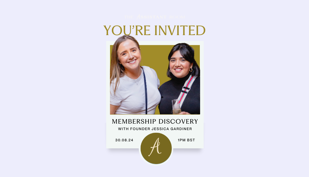 Social media – Membership Induction (Business Card (US)) (2) | The ...