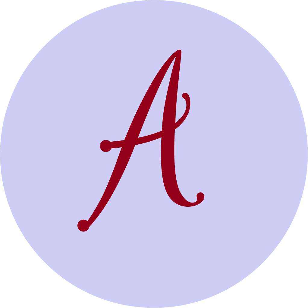 TAR_Avatar_Sticker_1Purple-1 | The Assistant Room